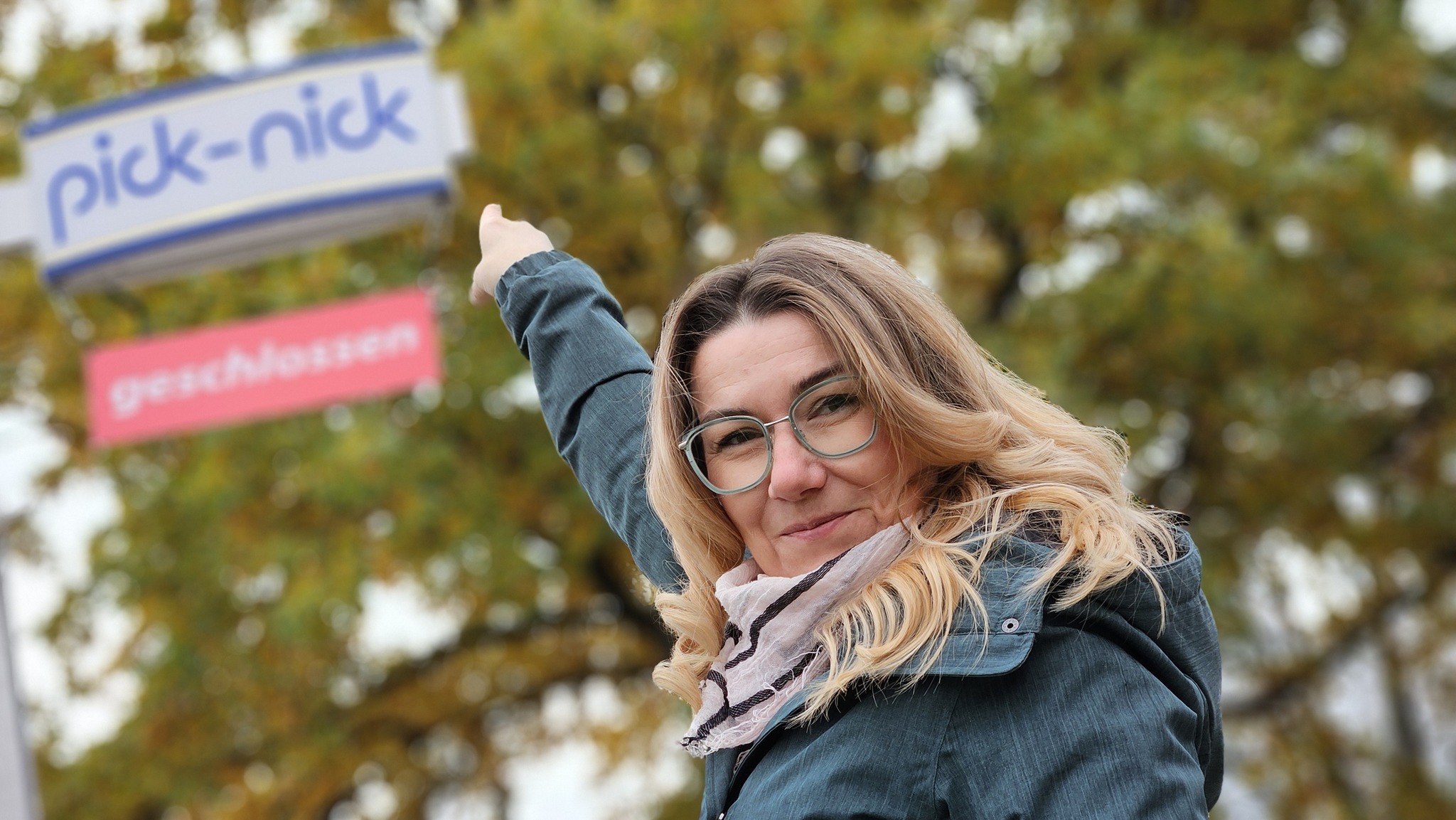Pick Nick Dresden Gaststätte Biergarten Gartenlokal Laubegast